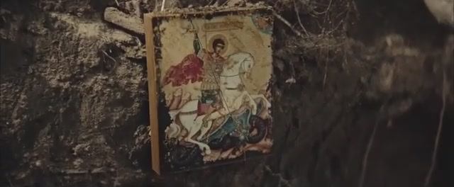 Лучшая работа в мире| Мы - русские #настоящийсигмабой