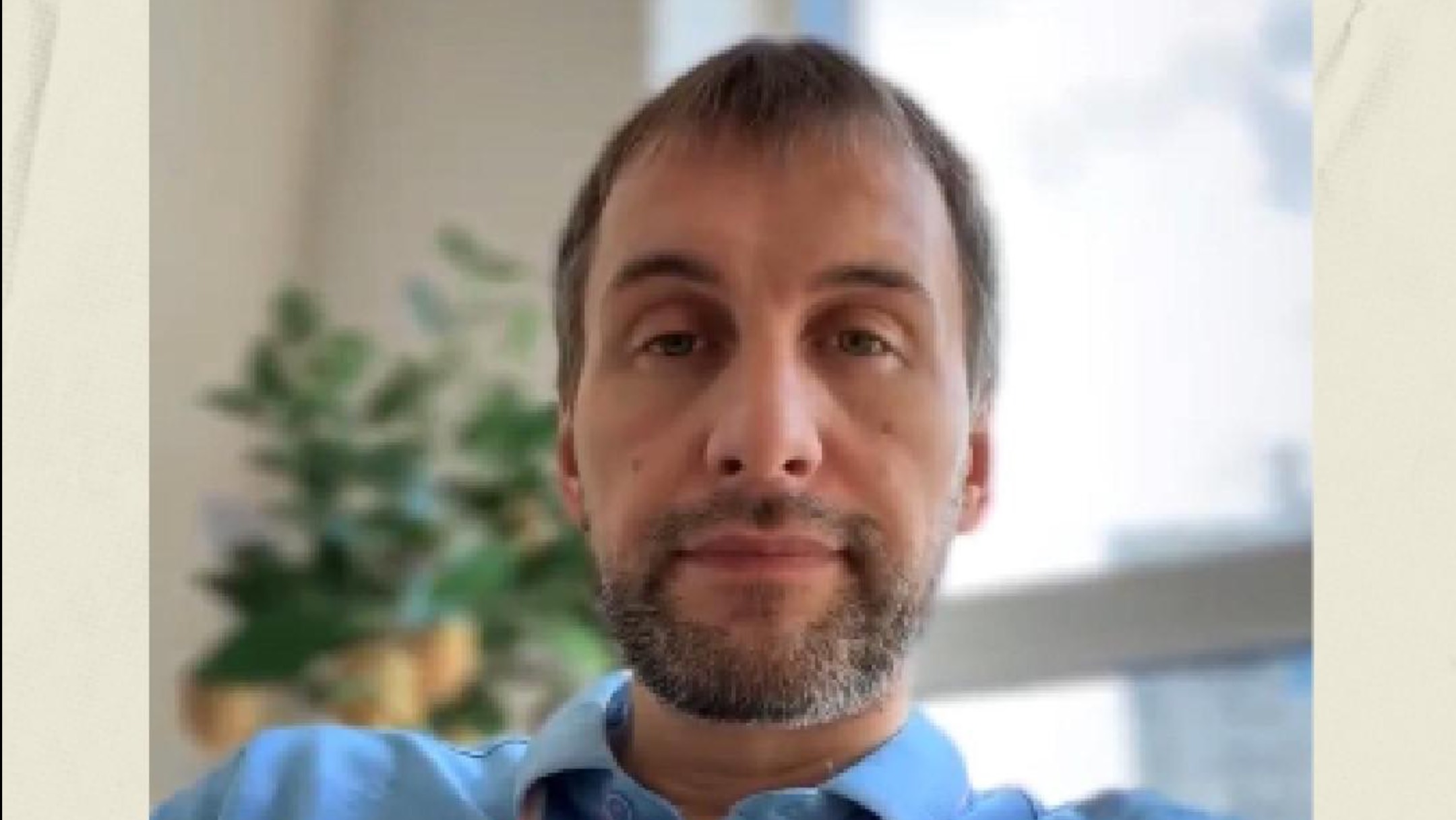 📹 Запись эфира: Таблица ДДС — зачем она бизнесу и как спасает от кассовых разрывов?