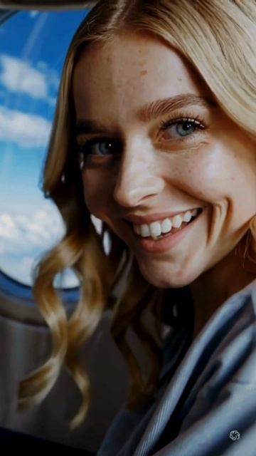 Серия 4Для айфона.Нейро сериал Счастливыйконец.