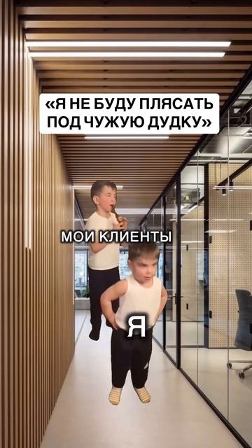 Нейросети с 0 для карьеры и бизнеса.

Подробнее у меня на странице.

#нейросетиобучение