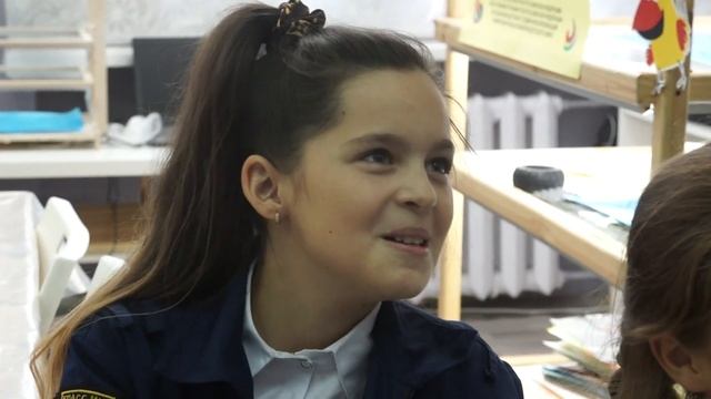 Всероссийская акция "Эхо фестиваля Жар-Птица - она в сердце" в Екатеринбурге_ПЧЕЛИНЫЙ РОЙ_2021