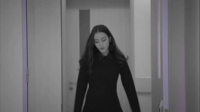 Dilraba Dilmurat - When You're Gone