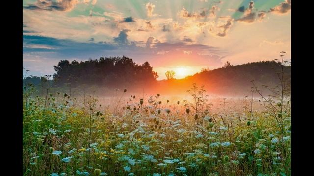 Бомбицкий Юрий - Чёрт с тобой