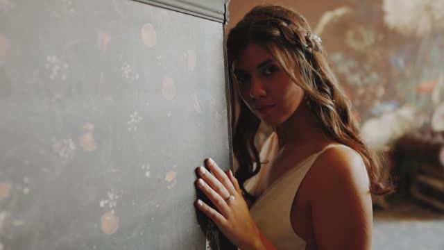 Владислав &  Полина.