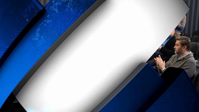 ТВ передача "Народный бизнес"