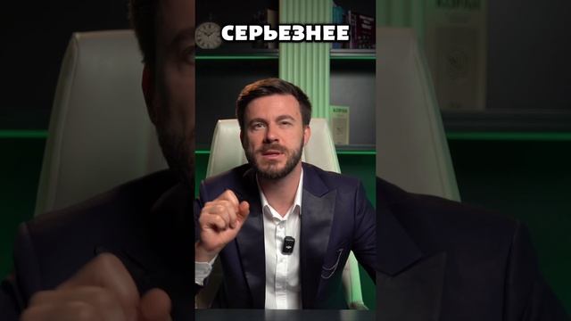 Турция стала дорогой для иностранцев?