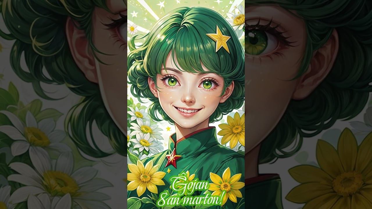 Internacia tago de virinoj - 8 marto - bildkartoj por Esperantistoj.