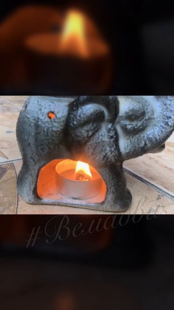 Щепотка колдовства.
Унция магии.
И марафон «Про любрФФ»!

Это то, что вам необходимо!