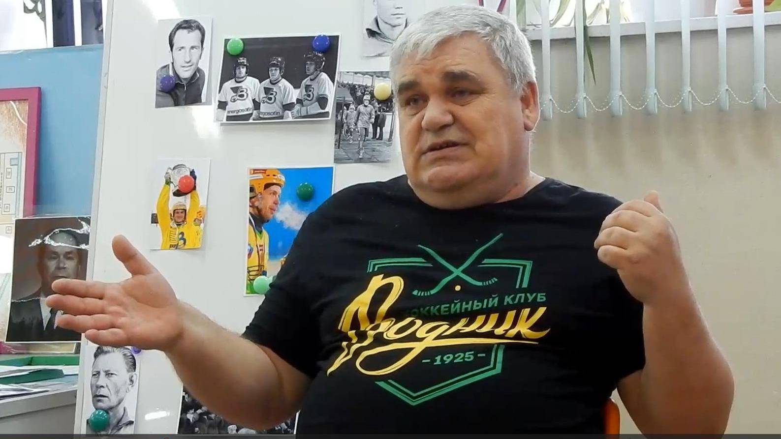 Лекция Фазы*  (ч.1 - 40 мин.)