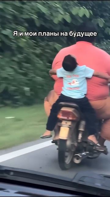 Нейросети с 0 для карьеры и бизнеса.

Подробнее у меня на странице.

#нейросетиобучение

https://goo