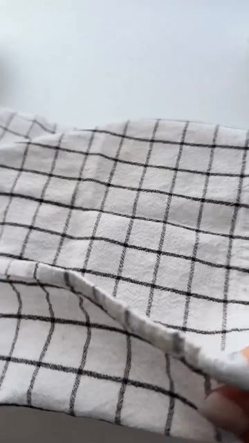 Куличи со вкусом торта