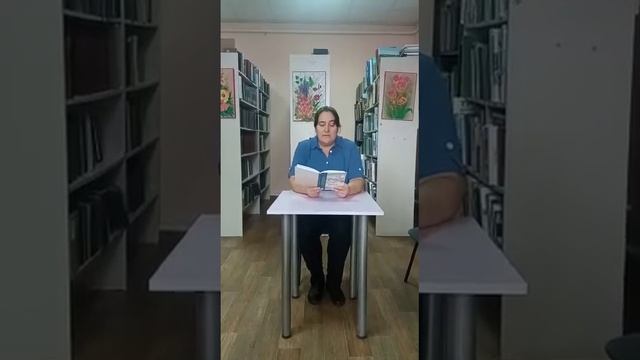 Рябцева Юлия, 43 года, Белгородская обл , Прохоровский р он, с  Кривошеевка