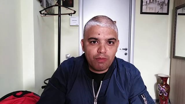 Банкротство физических лиц в Екатеринбурге