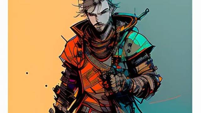 Кошка в сапожках. Глава 050 Маркиз Карабас рассуждает о пользе оскорблений на пиру