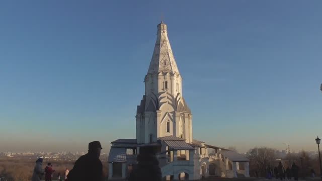 ТЕСТИРУЮ СВОЮ НОВУЮ ВИДЕОКАМЕРУ PANASONIC HC-V260