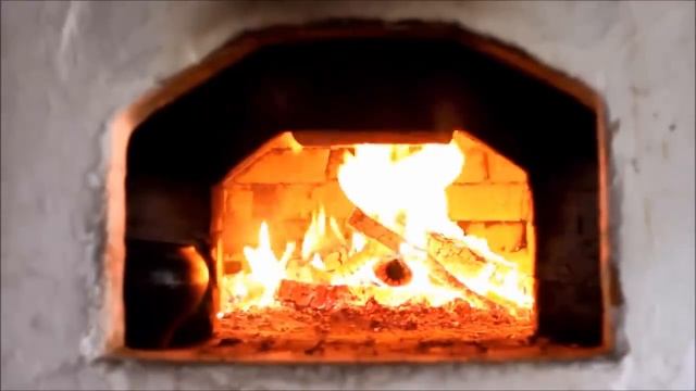 Сверх Засекреченная тайна о русском народе