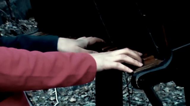 Flos Florum - Game оf Thrones (medieval cover 2017)