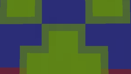 просто Играю