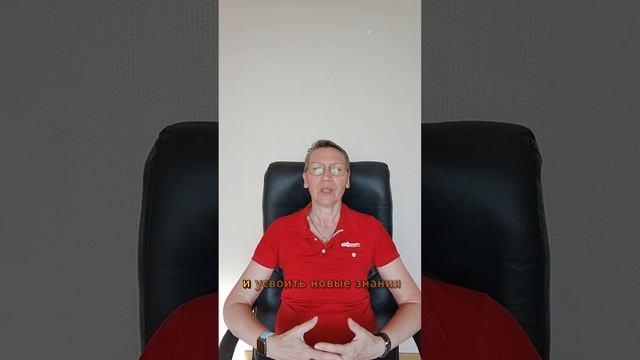 Джнана-мудра: Ключ к Внутренней Мудрости и Безграничному Знанию! Узнайте все секреты!