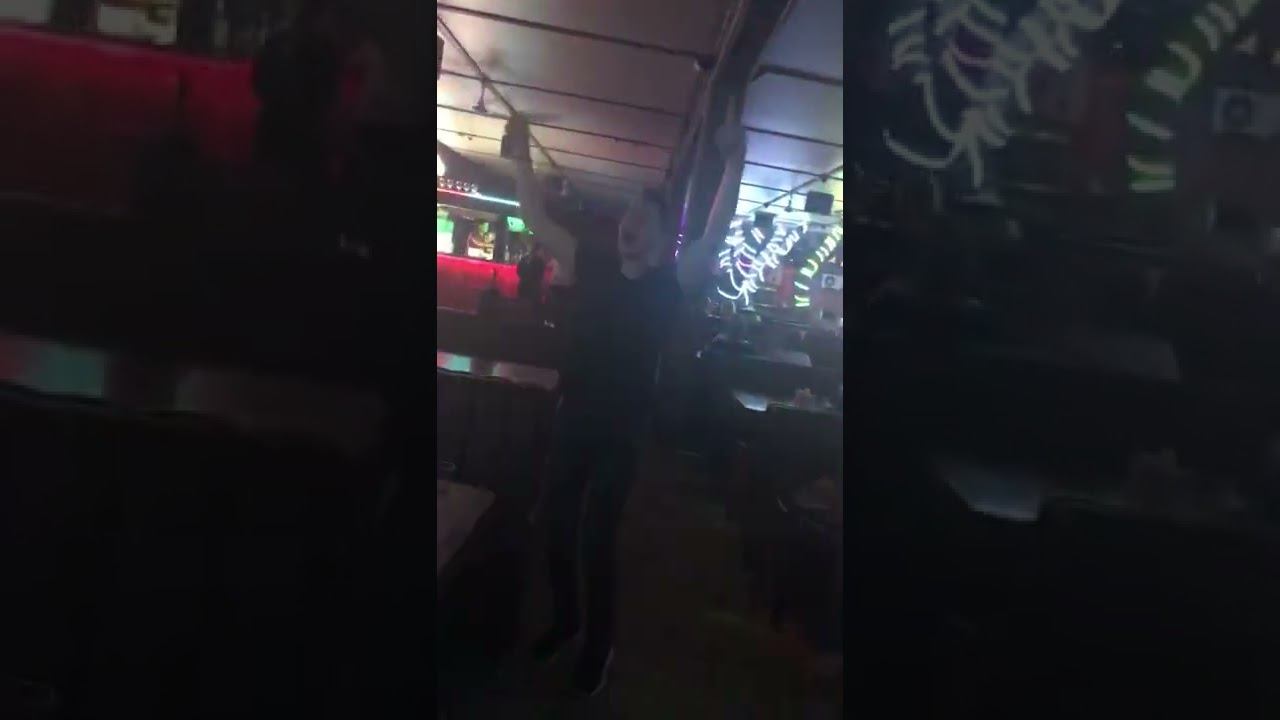 27.072020 Витязево - Надеюсь