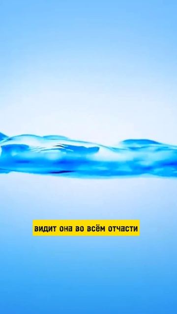 Стихотворение до глубины души #shorts