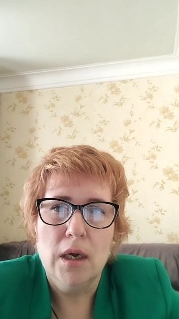 стихотворение «Пусть будет мир!», автор Юрий Меркулов