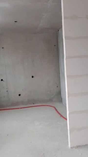 квартира на Руднева 20210212_122111