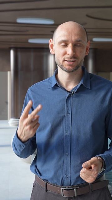 Компания Сауна Хелс (Sauna Health)