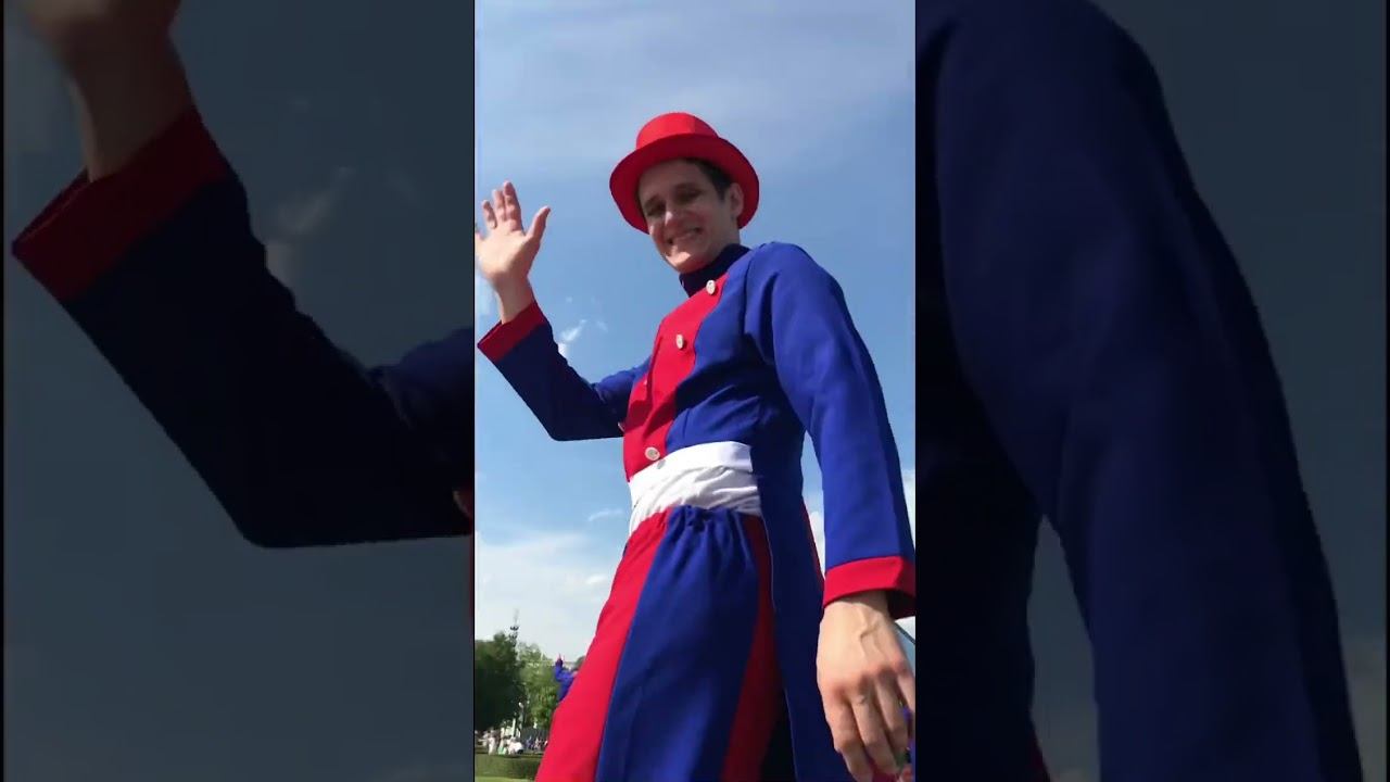 Есть ли жизнь без допингов?