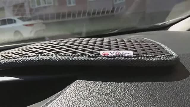 evabel.ru нагретый солнцем материал EVA evabel.ru 8800-222-48-45