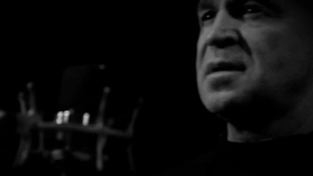 Вячеслав Вишенин (Журавли)