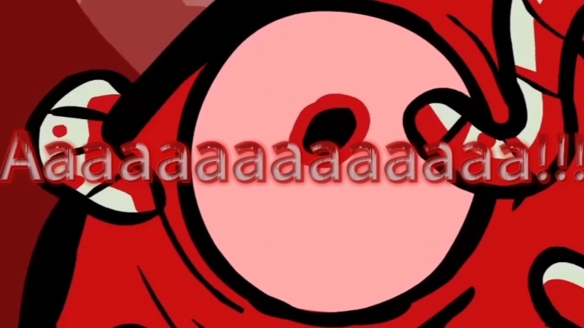 Новые мультфильмы~Happy Tree Friends