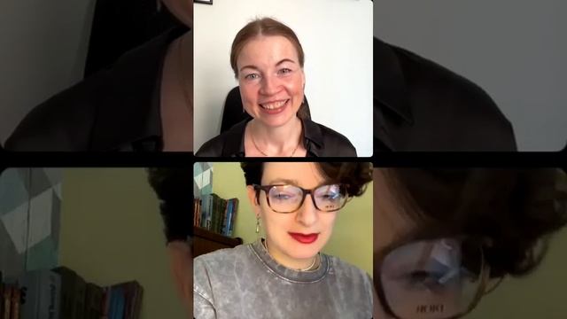 ИМПРОВИЗАЦИЯ как образ жизни