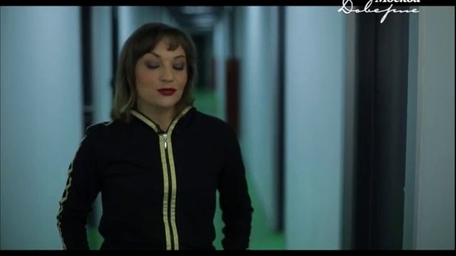 Вспомнить всё /  Солярис и фотоателье