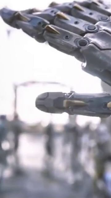 Новый курс по подготовке разработчиков на Unreal Engine c нуля!