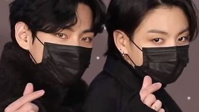 Вигу."Тайные Герои в битве с пожарами!"