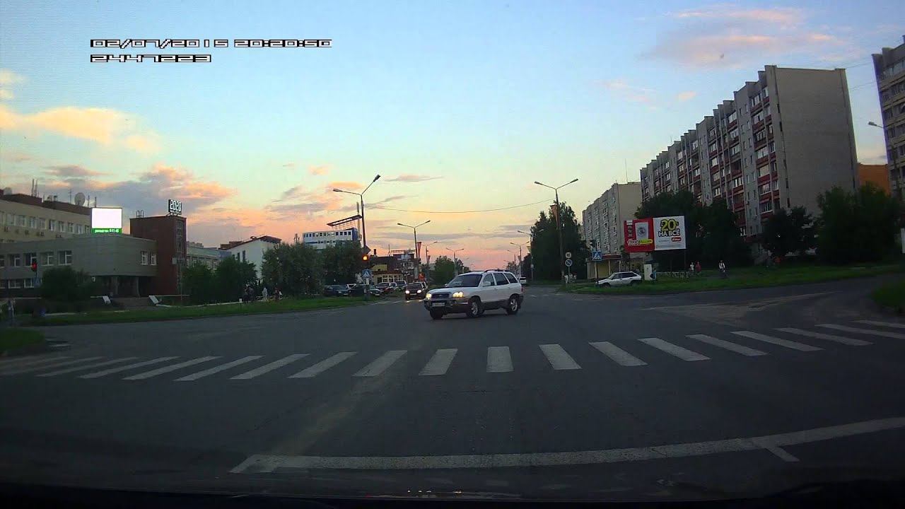 Ребенок насмотрелся фиксиков