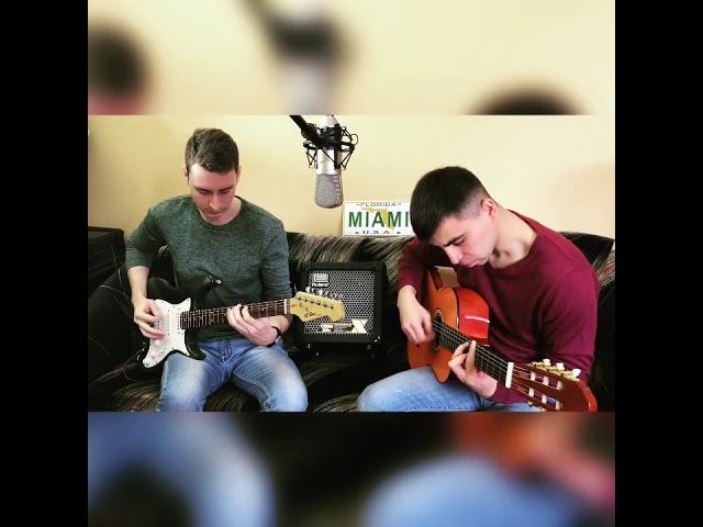 Game of Thrones - игра престолов