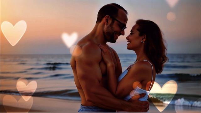 Клип Добра Вам Всем Миша Святые Игроки Misha & Saint Players 2025 песня музыка ремикс поп DJ ИИ AI