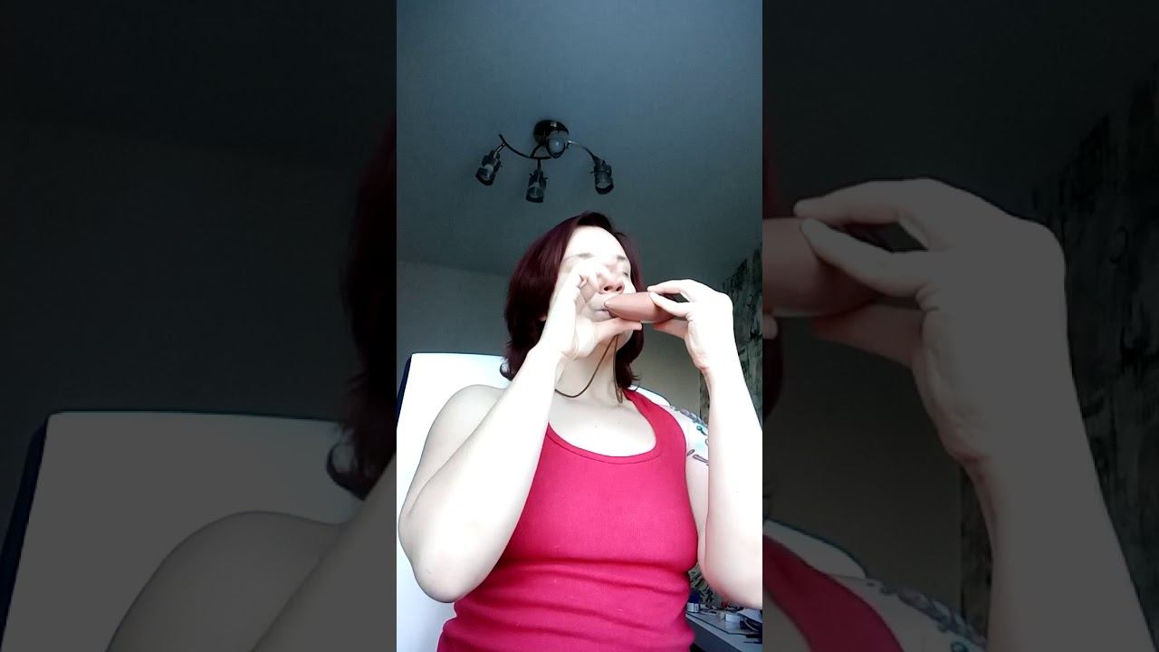 Pitates of the Caribbean on ocarina