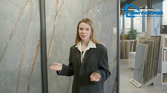 Добро пожаловать в мир премиального дизайна и ремонта от Овист Строй!