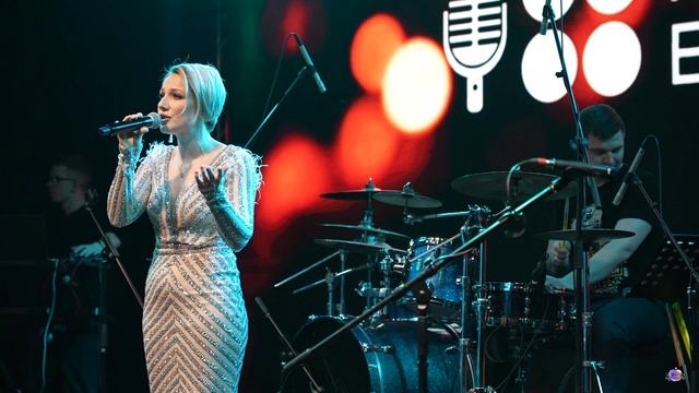 Тимофеева Женя- Кому, зачем