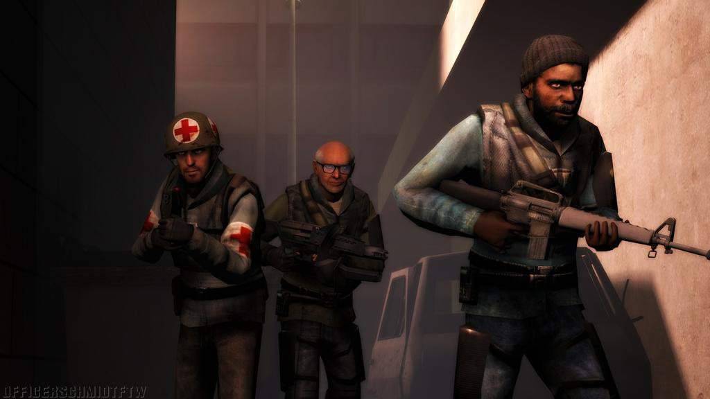 город криборд 2 сезон 3 серия часть 2