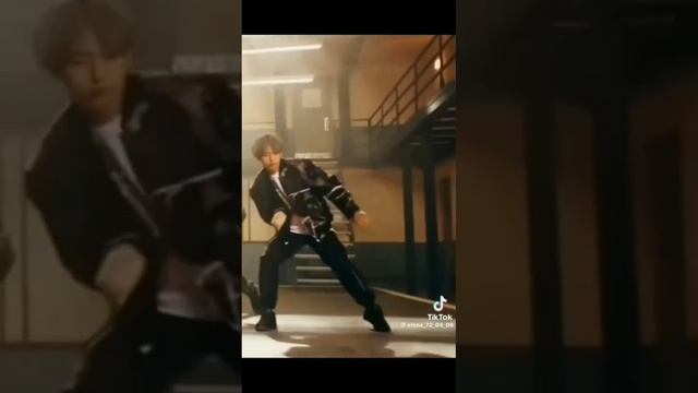 Что вы с нами сотворили...