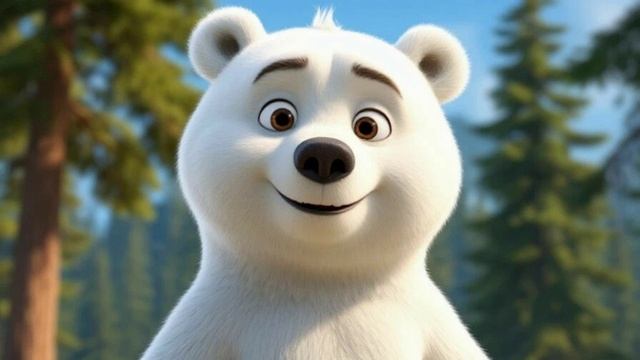 Песня "Кабы не было зимы"