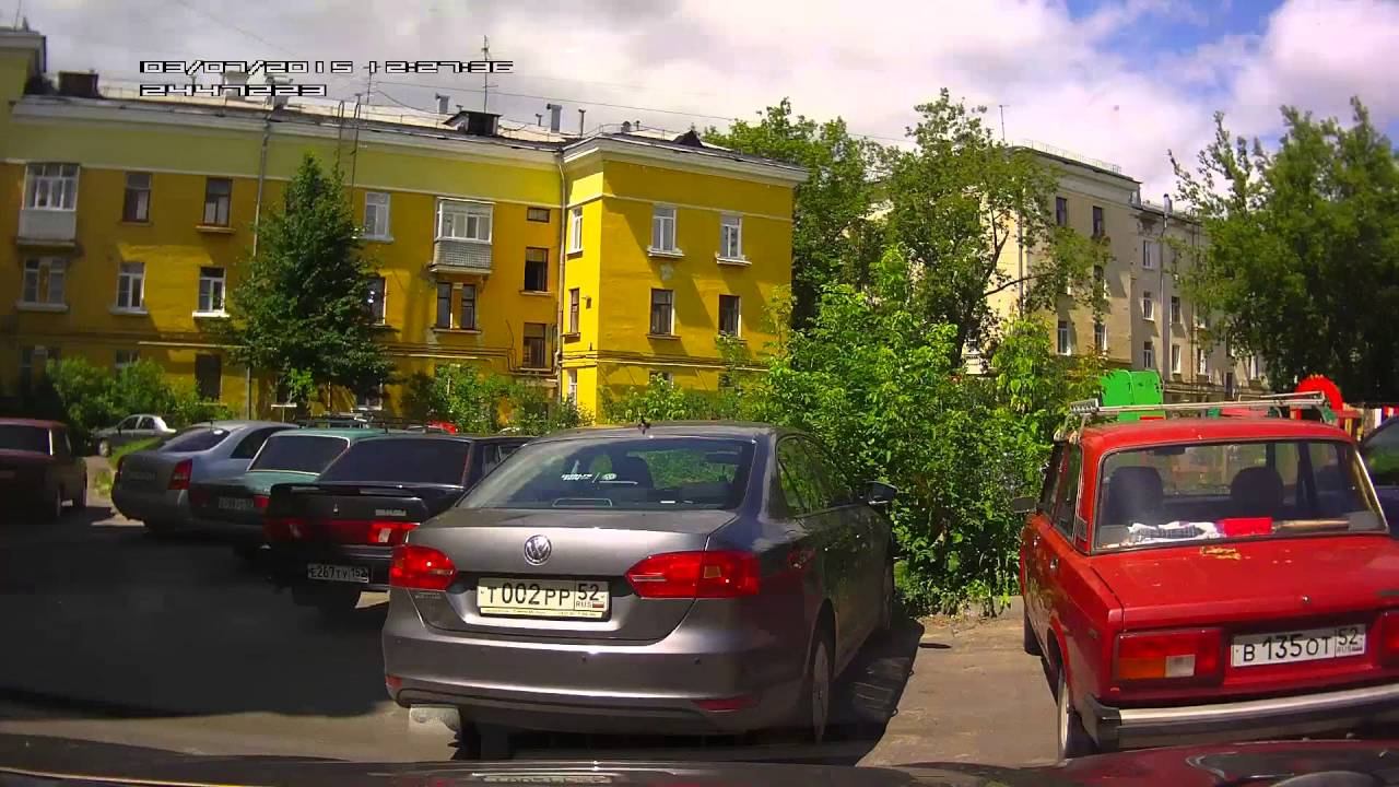 Помираю БезТебя