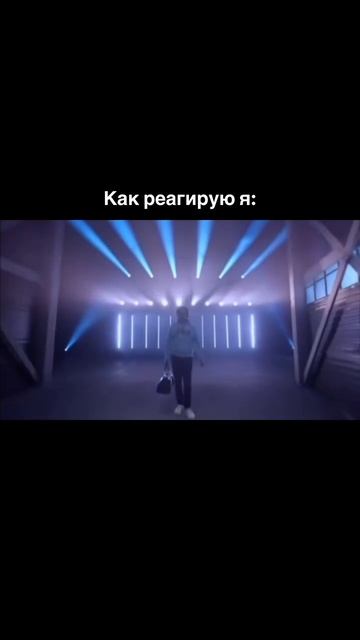 Нейросети с 0 для карьеры и бизнеса.

Подробнее у меня на странице.

#нейросетиобучение