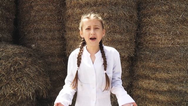 Победитель конкурса "Уютный класс" 2022