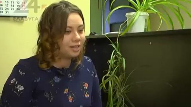 Дмитрий Сорокин. «Живые строки войны»