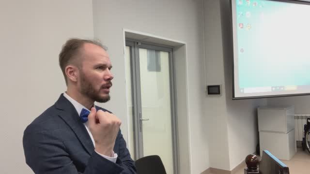 Гражданско-правовые способы защиты вещных прав. Сезон 2025. Лекция 5. Виндикация (часть 3).